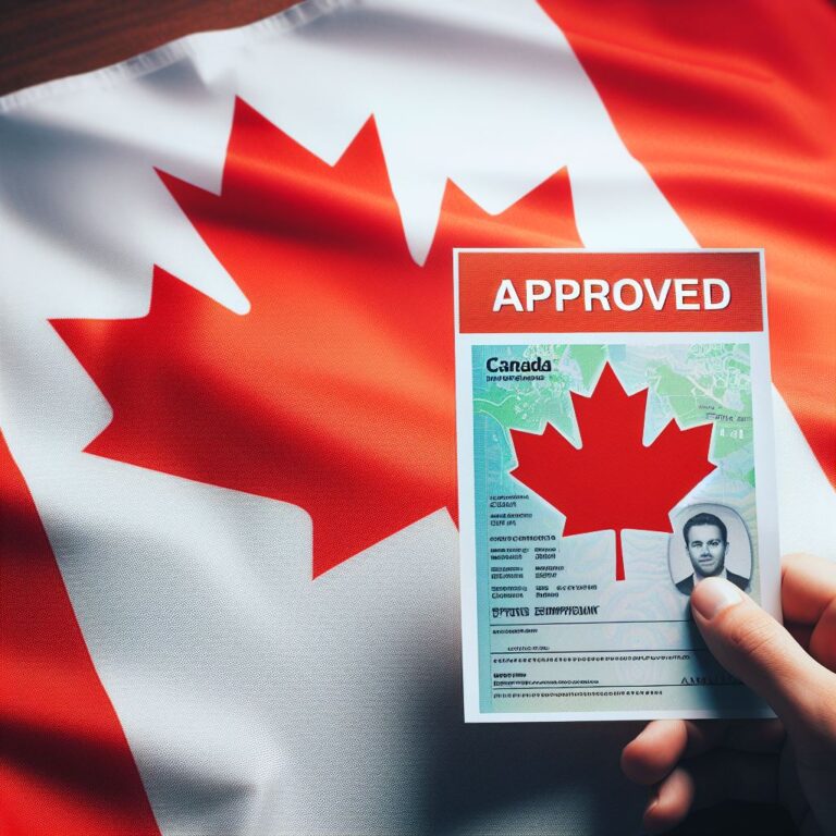 A Comprehensive Guide to the Economic Mobility Pathways Pilot (EMPP ...