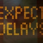 Peace Liard Becomes Latest BC Region to Unveil Key Jobs and Industries ...