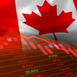 Peace Liard Becomes Latest BC Region to Unveil Key Jobs and Industries ...