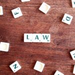 Peace Liard Becomes Latest BC Region to Unveil Key Jobs and Industries ...