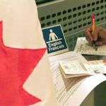 Brandon, Manitoba Opens New Doors for Permanent Residency Through RCIP