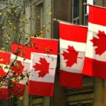 Brandon, Manitoba Opens New Doors for Permanent Residency Through RCIP